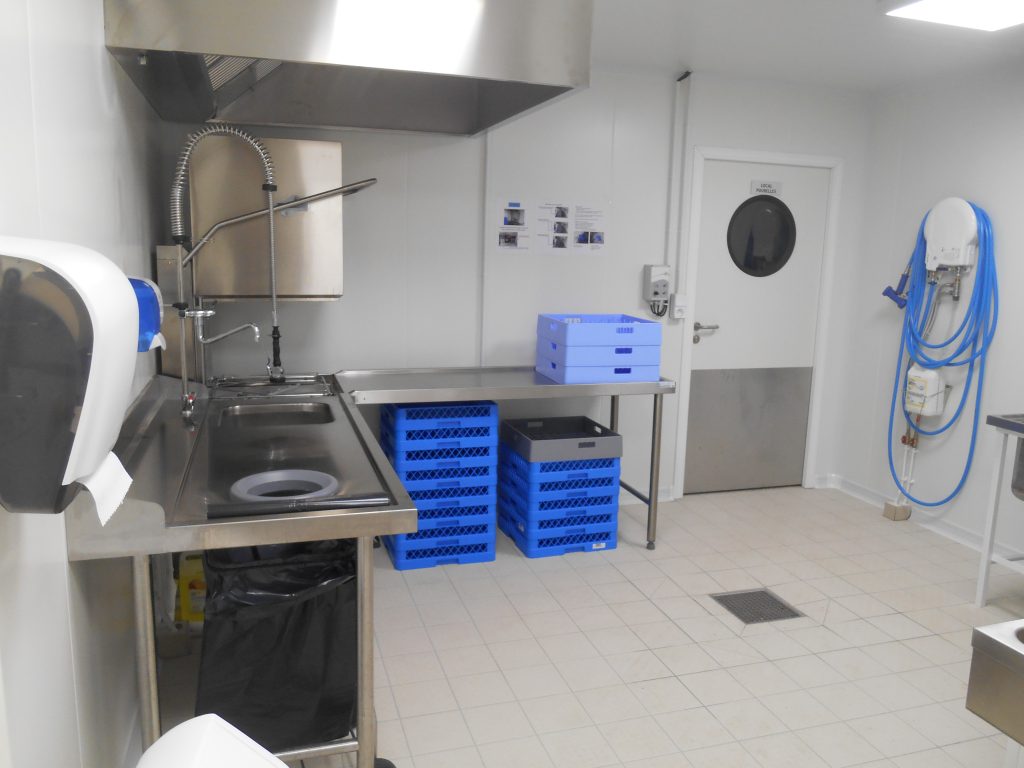 salle-des-fetes - Mairie de Fléac