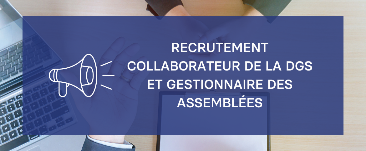 Mairie de Fléac - Mairie de Fléac