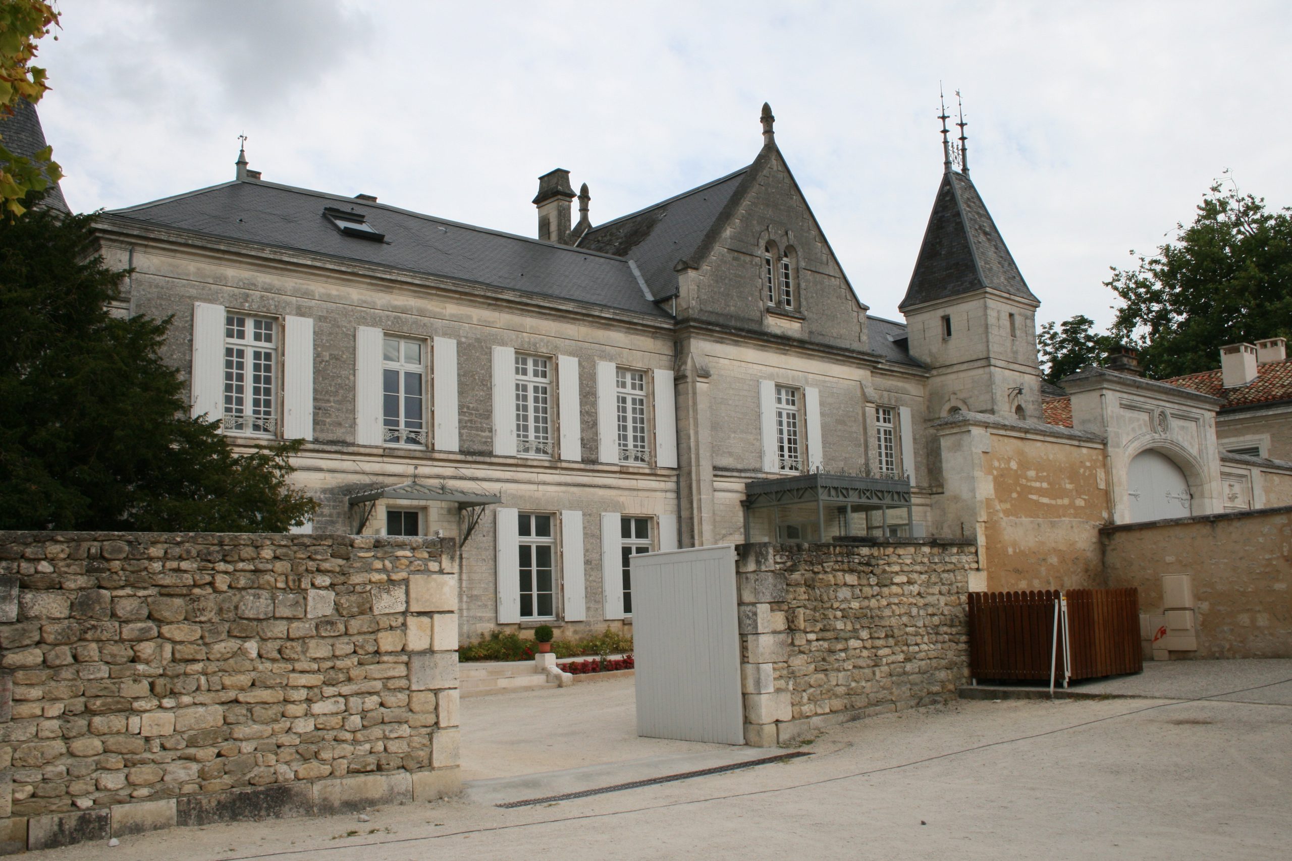 Évènements from 31 août – 9 juin – Mairie de Fléac